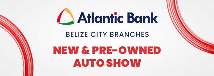 take advantage of up to 100 % financing competitive interest rates ...