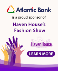 Copyright © 2020 Atlantic Bank Ltd. All Rights Reserved.