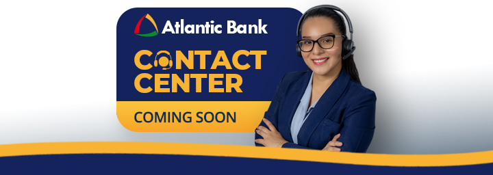 We are excited to announce the upcoming launch of our