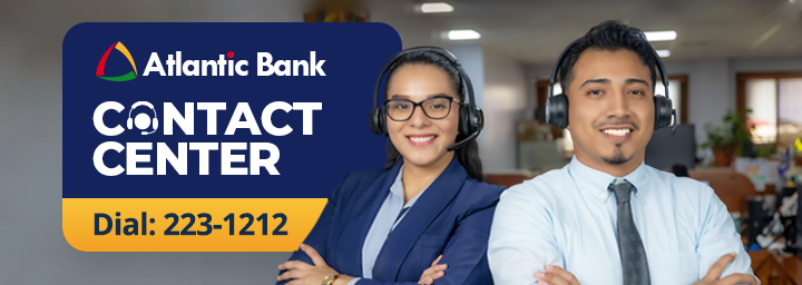 We are excited to announce the launch of our